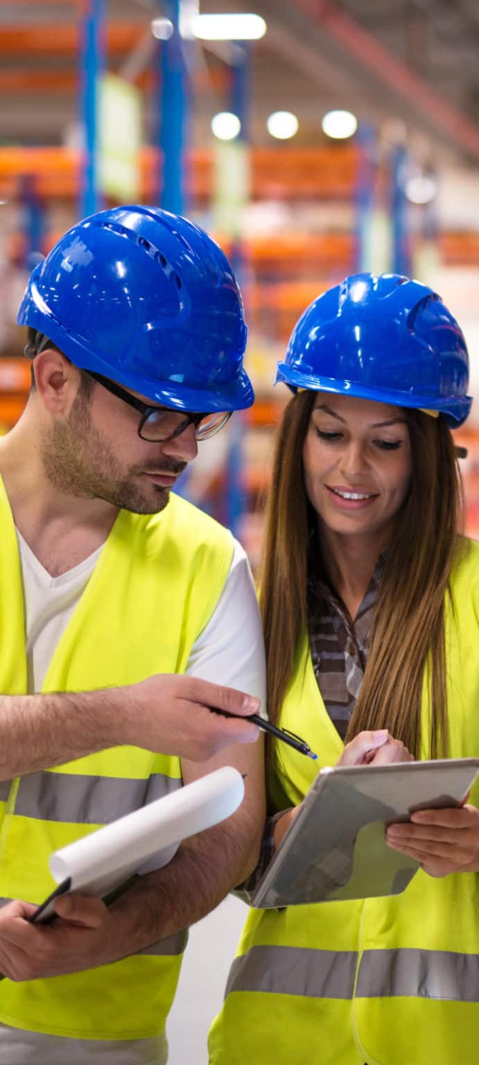 Técnico en Logística - Programa Técnico Laboral por competencias con ...