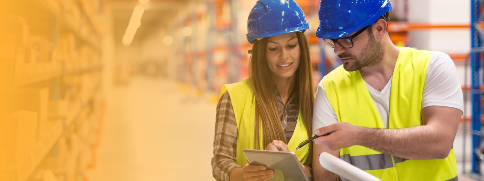 Técnico en Logística - Programa Técnico Laboral por competencias con ...